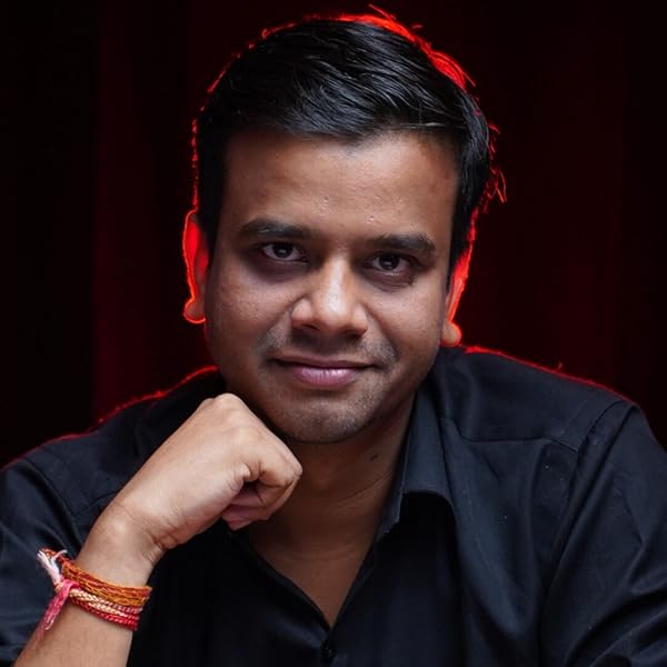 Tarka Shaastra – Shaastra Club